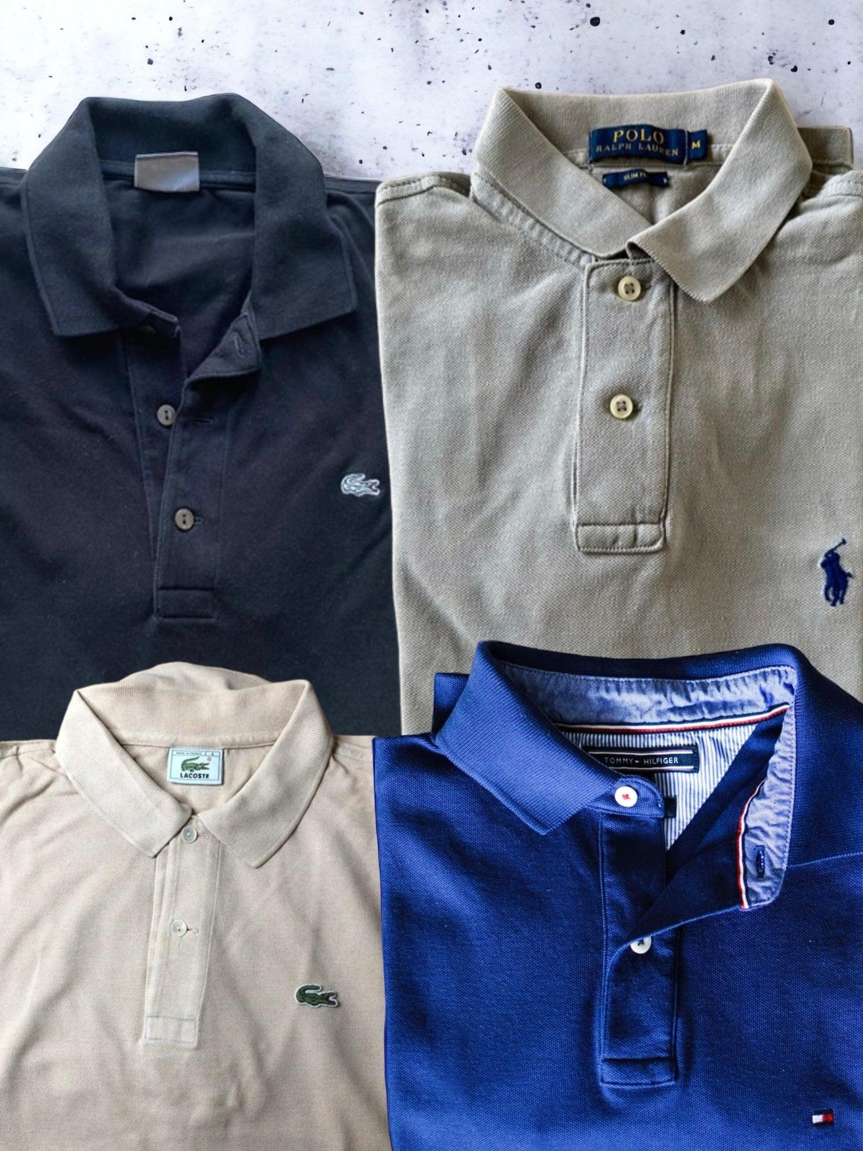 Lyons way | Online Handpicked Vintage Clothing Store